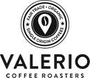 Valerio Coffee