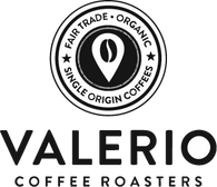 ABOUT US – Valerio Coffee