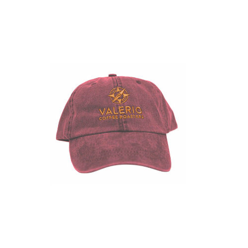Valerio Coffee